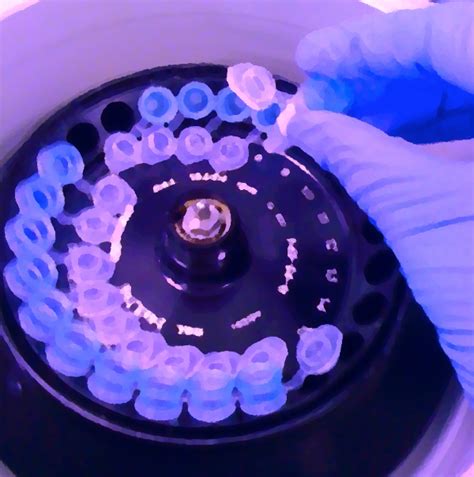 Lablit The Culture Of Science In Fiction And Fact