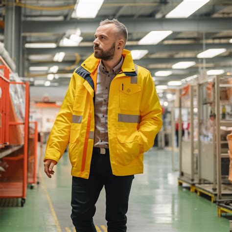 The Ultimate Guide To Ehs Software For Manufacturing 2023