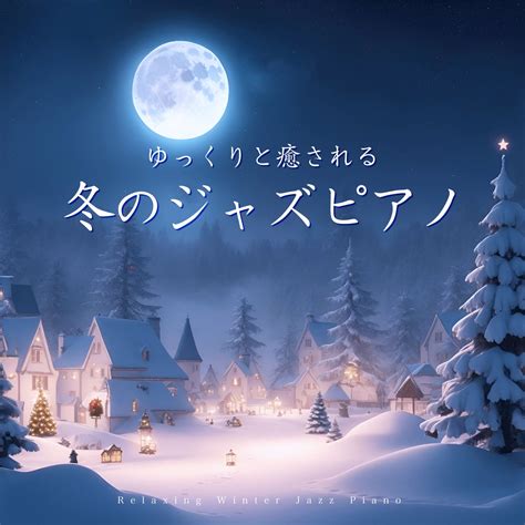 ボートレースびわこ＆ボートレース戸田映画『翔んで埼玉 ～琵琶湖より愛をこめて～』特別コラボイベントを共同開催！ エンタメラッシュ