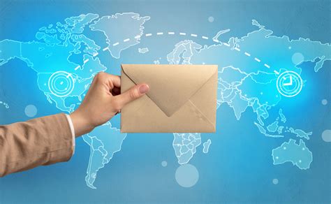 VIDEO Spring 23 ReleaseHow To Start Using Address Search Today