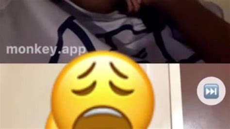 Cumshot For Black Girl Monkey App Porn Videos