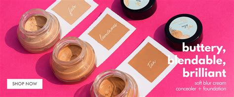 Welcome To Ipra Products