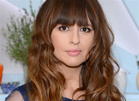 Anna Gacek Rusza Z Nową Audycją Tajemnica Nowego Projektu Rozwiana