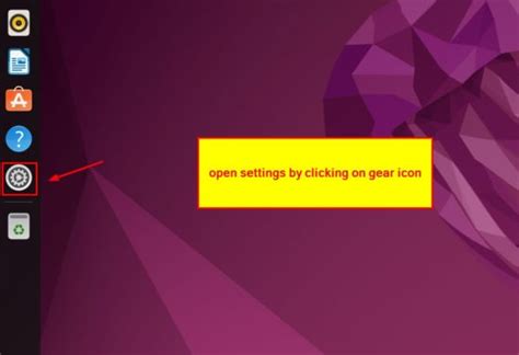 How To Get Default Gateway Linux 5 Best Methods