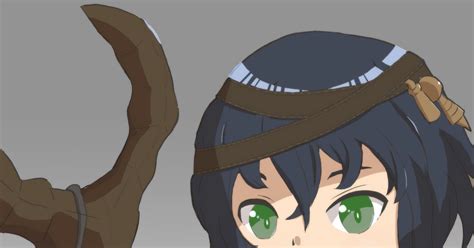 オリジナル オリキャラ案 世迷言のイラスト Pixiv