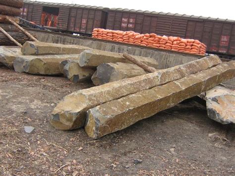 Basalt Columns Hexagonal Natural Polygonal Basalt Column Volcanic Rock Pillar Block Joint