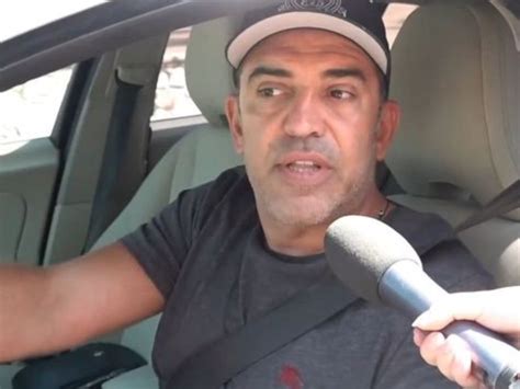 Στέφανος Κωνσταντινίδης για Κατερίνα Καινούργιου «Όταν επιστρέφεις στον πρωταθλητή δεν είναι