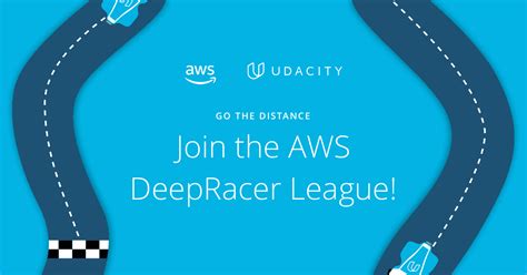 udacity on linkedin announcing the deepracer scholarship challenge
