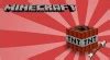 Exploding Arrows Command Block Tutorial Minecraft Map