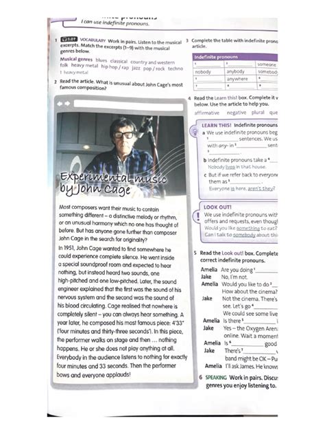 7e Pdf
