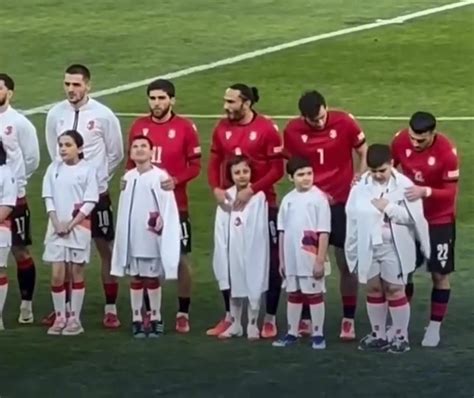 როგორ დავხატოთ გოგონა ზაალ სულაკაურის ხატვის გაკვეთილები პატარებს