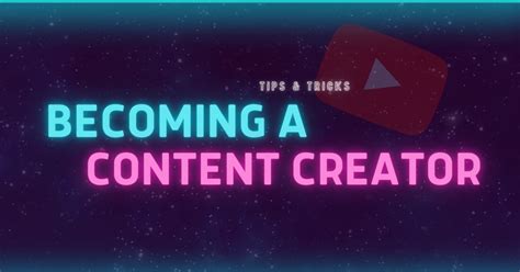 How I Reached 15 Million Views On Youtube In 18 Months