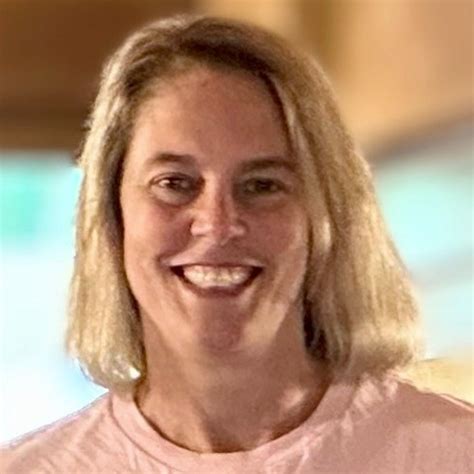 Kelly Jorgensen Ma Director Of College Counseling College