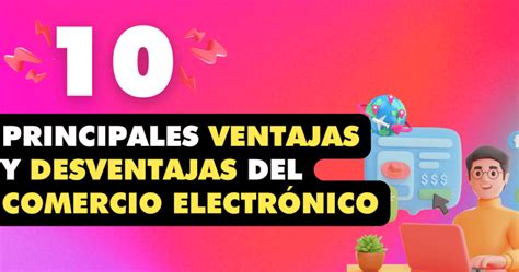 Descubre El Secreto Detrás Del éxito En Tiktok Con Nuestro Tutorial