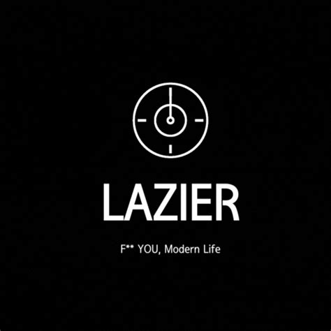 Lazy Board · Github