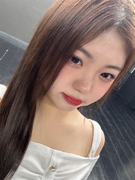 Class Y 클라씨 Member On Twitter Classy Kpop Girls Universal Music