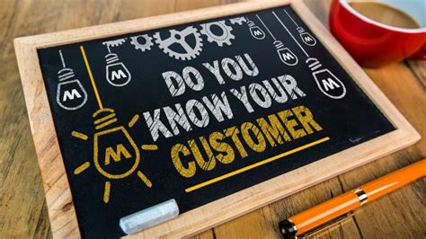 Understanding Why Kyc And Cdd Are Important