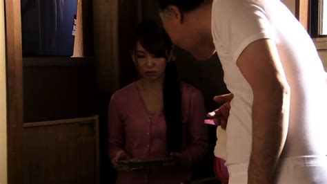 My Next Door Neighbors Wife Yui Hatano Decensored Eporner