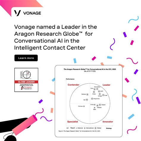 Lance Soderberg Posted On Linkedin