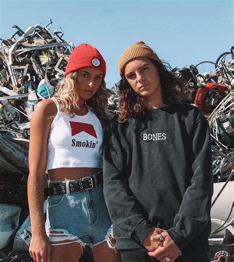 Kernal Musterd Waffle Knit Beanie Billy Bones Club Japan ビリーボーンズ
