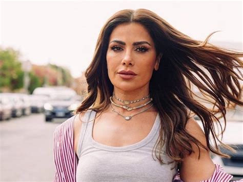 قبل عرضه تعرف على التفاصيل الكاملة لمسلسلوتر حساس الموجز