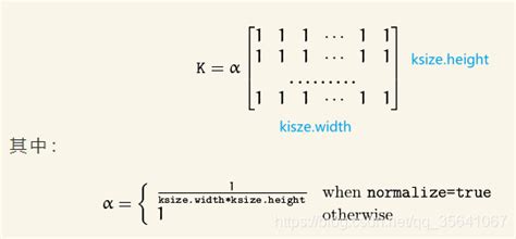 Opencv之图像滤波cv2pyrmeanshiftfiltering Csdn博客