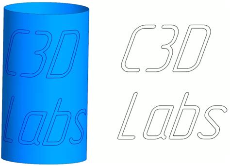 C3d Labs Releases C3d Toolkit 2022 For Engineering Applications C3d Blog