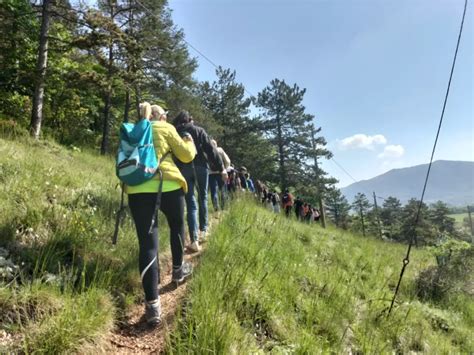 Frantoi Aperti Tra Olei E Paesaggi Incantevoli L Umbria Si Svela Lentium It