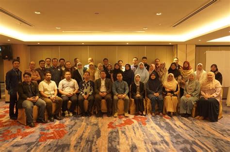 Muhammad Ridhwan Ahmad On Linkedin Mara Academic Advisory Committee