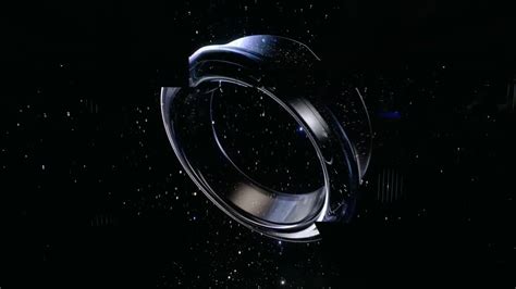 Galaxy Ring Specs Price And Release Date Techbriefly