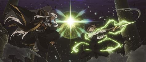 Fate Apocrypha Image By Yamada Yukei Zerochan Anime Image Board