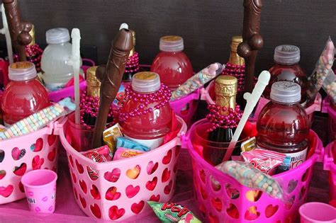 Tips For Looking Your Best On Your Wedding Day Luxebc Bachelorette Party Supplies Awesome