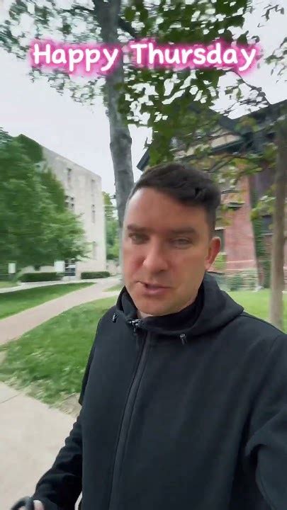 Цікаві факти про Торонто🇨🇦 Про систему публічних бібліотек Youtube