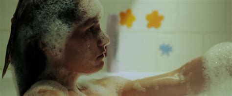 Nude Video Celebs Visnja Obradovic Sexy Zlatna Liga 2010