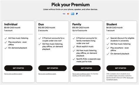 How To Design Feature Comparison Tables That Simplify Decision Making