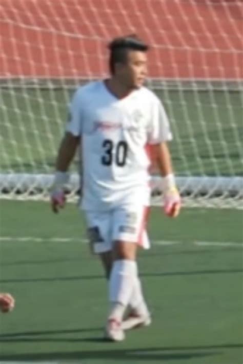 Kmb Fc Gk Kit