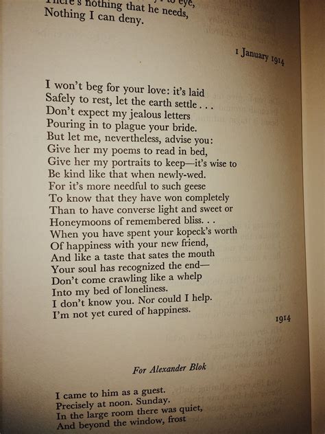 Pin On Poetry 0 Hot Sex Picture