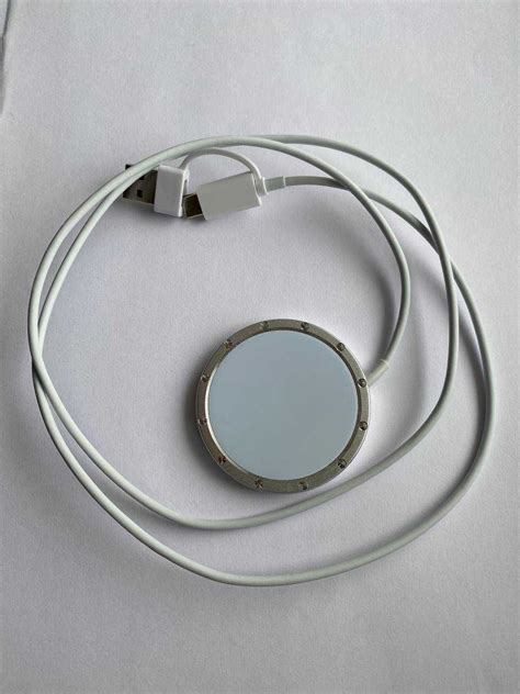 Бездротова зарядка 20 Вт Magsafe For Iphone 350 грн Зарядные