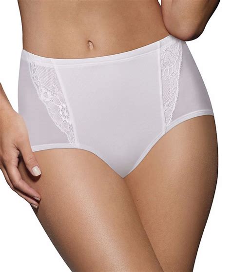 Pin On Hi Waist Briefs Full Cup Bras