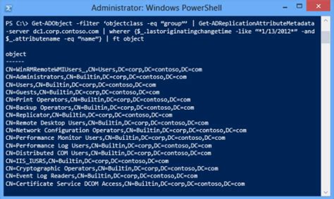 Best Tools For Active Directory Monitoring In Free Trials