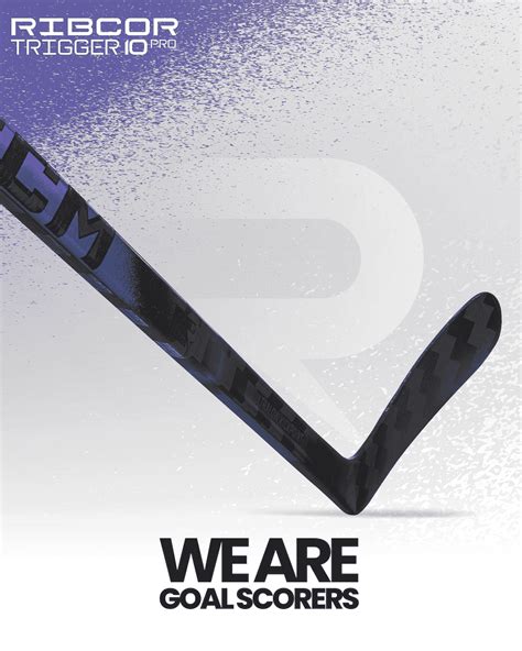 Ops Ccm Trigger 10 Pro Chrome Sr Rechts 85 P2914 02021007v28477