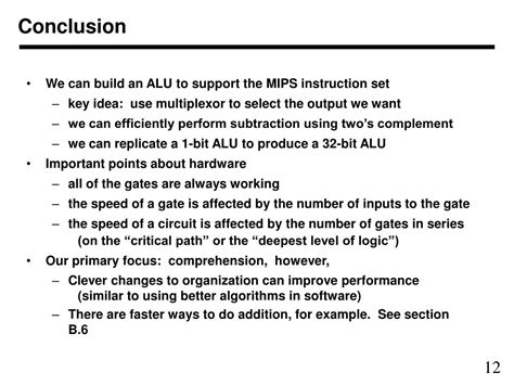 PPT Arithmetic PowerPoint Presentation Free Download ID 2401472