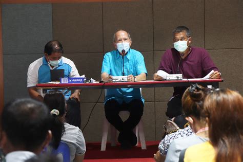 วันศุกร์ที่ ๘ เทศบาลเมืองกะทู้ Kathu Municipality
