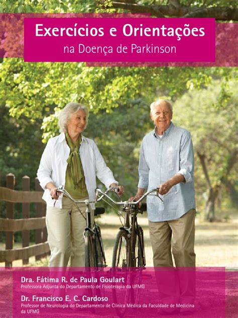 PDF Manual Exercicios DOKUMEN TIPS