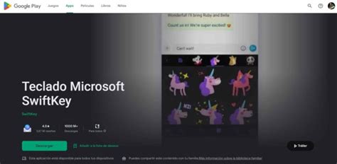 Cómo quitar la vibración del teclado Androidsis