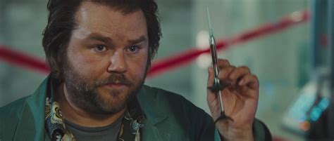 [영화] 혹성탈출 1 진화의 시작 [2011]