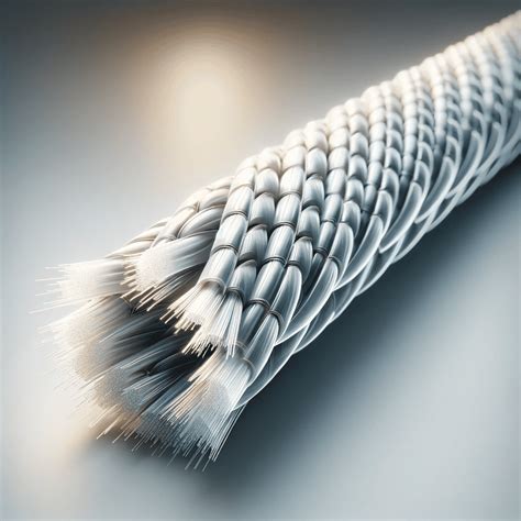 Advancements And Applications Of Conductive Polymers A Review