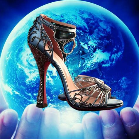 Fetish2plus فتیش Youtube