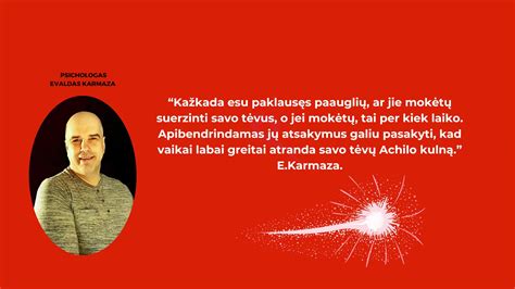 Paauglystės Institutas Paauglystesinstitutas • Instagram Photos And Videos