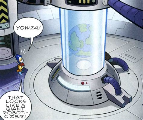 World Roboticizer Mobius Encyclopaedia Fandom